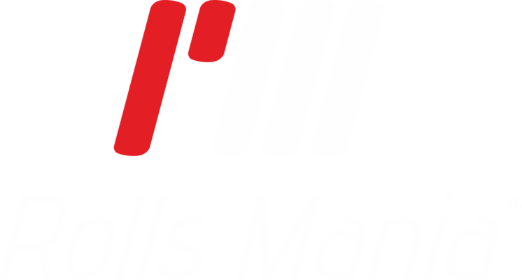 Get Unbelievable Discounts - Order Online