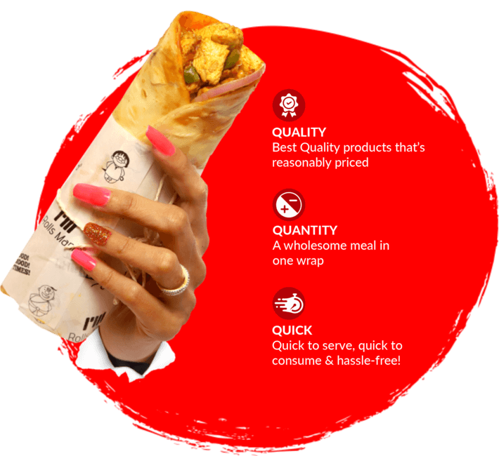 The Ultimate Destination for Rolls Lovers: Rolls Mania